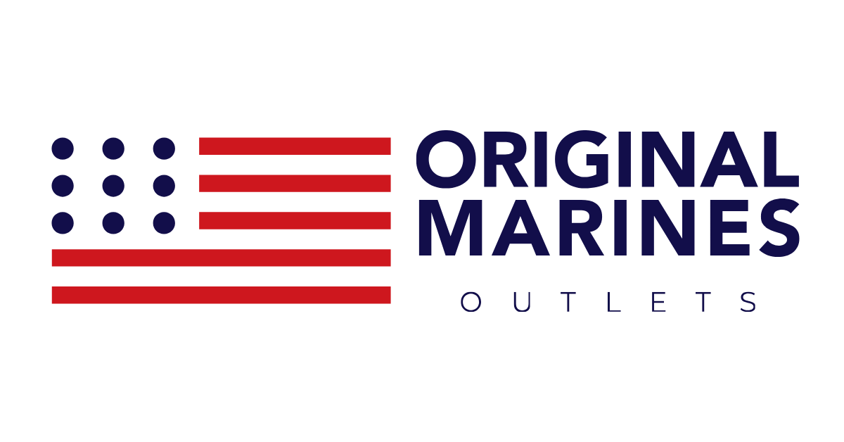 Original Marines Outlet Lebanon | Kids & Baby Clothing
